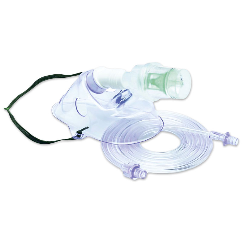 Aero Mist - LDH Medical GMBH is the exclusive distributor of medical ...