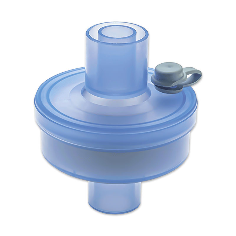H.M.E Filter - LDH Medical GMBH is the exclusive distributor of medical ...
